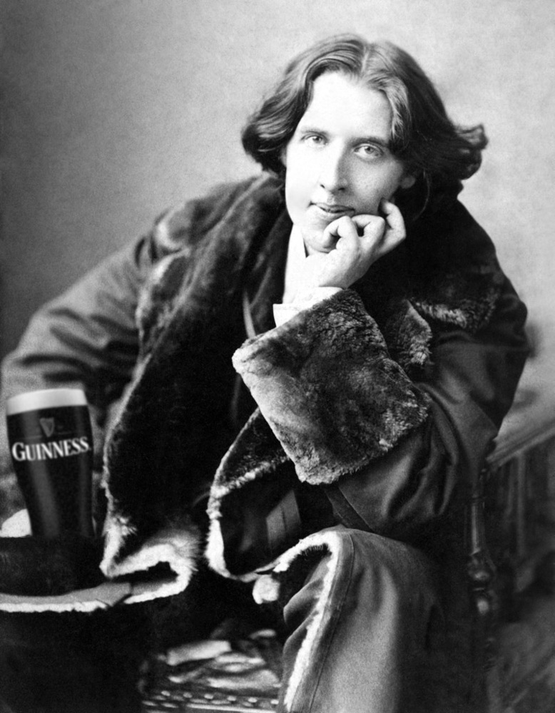 How to Have a Successful and Rewarding (Writing) Life - Female Fire